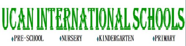 Event list | UCAN INTERNATIONAL SCHOOLS