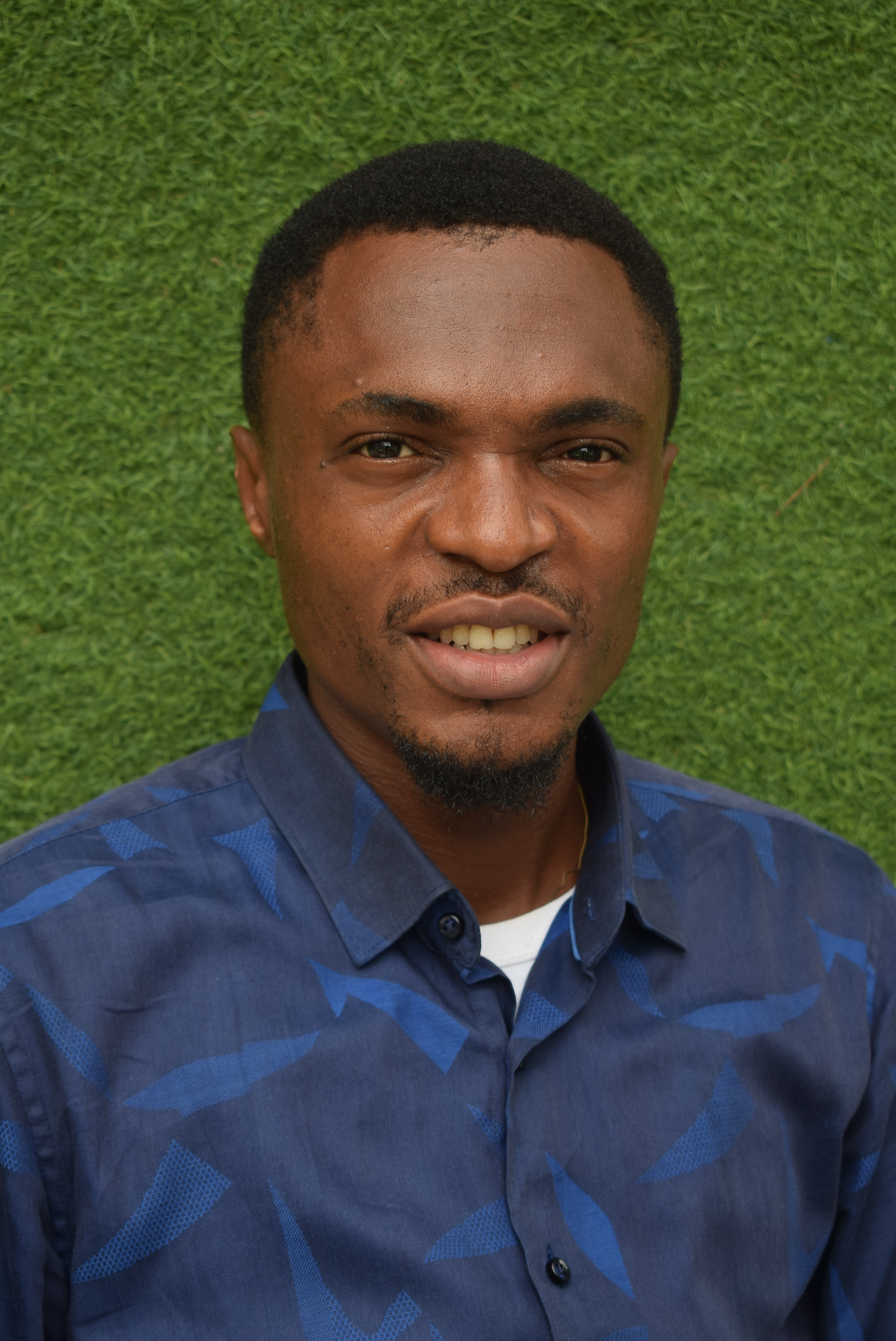 Home | UCAN INT'L SCHOOLS